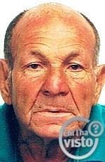 Chi l'ha visto - Home Page