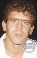 Chi l'ha visto - Home Page