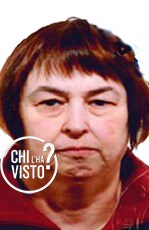 Chi l'ha visto - Home Page