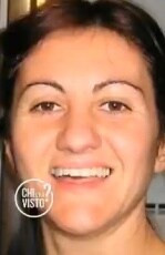 Chi l'ha visto - Home Page