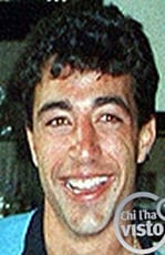 Chi l'ha visto - Home Page