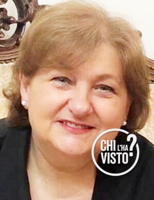 Chi l'ha visto - Home Page