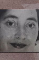 Chi l'ha visto - Home Page