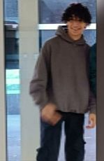 Chi l'ha visto - Home Page