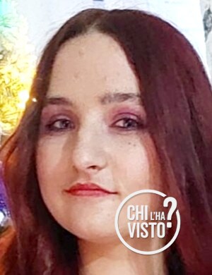 Chi l'ha visto - Home Page
