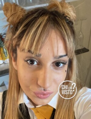 Chi l'ha visto - Home Page