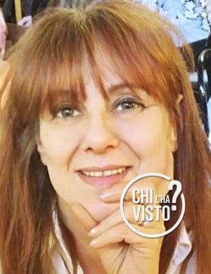 Chi l'ha visto - Home Page