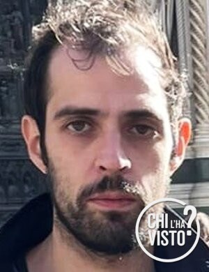 Chi l'ha visto - Home Page