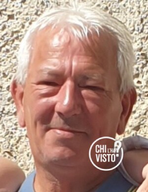 Chi l'ha visto - Home Page