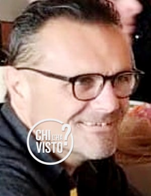 Chi l'ha visto - Home Page