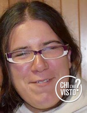 Chi l'ha visto - Home Page