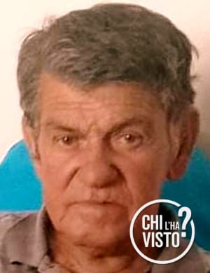 Chi l'ha visto - Home Page