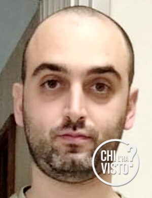 Chi l'ha visto - Home Page